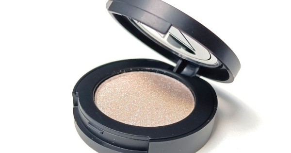 Compact Highlighter - Compact Highlighter