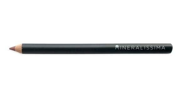 Natural Lip liner - Natural Lip liner